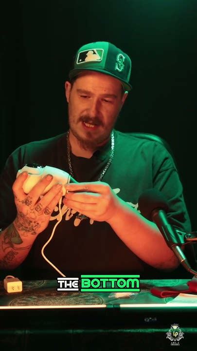 Funny Device Setup Fails 😂 Youtube