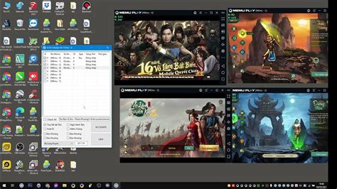 Update Code Koda Gui Autoit Youtube