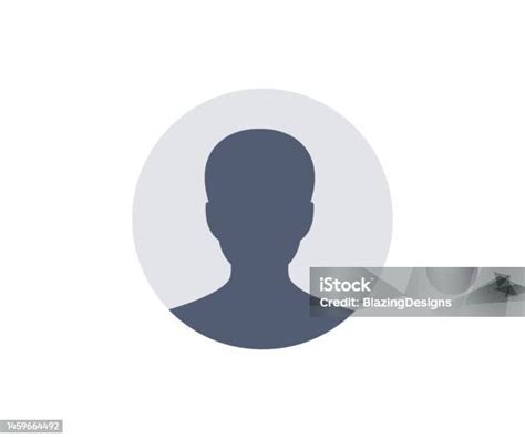 기본 아바타 프로필 사용자 프로필 아이콘입니다 프로필 사진 세로 기호입니다 사용자 구성원 플랫 스타일의 사람 아이콘입니다 아바타