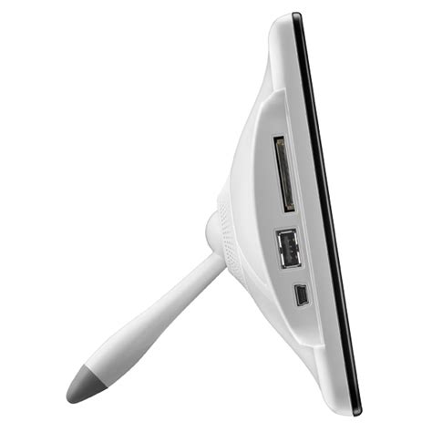 Инструкция Для Samsung Ue32D6530 - blasterall’s blog