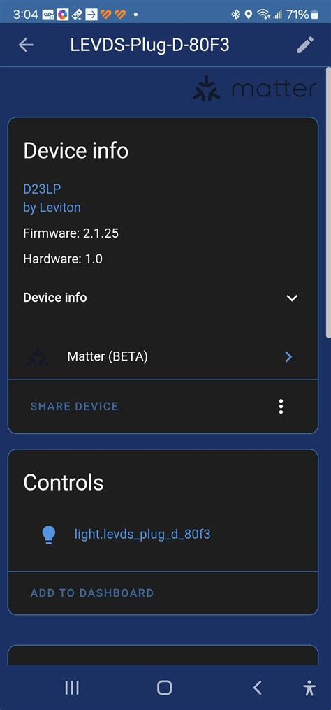 Migrating From Zigbee USB Dongle Plus ZHA SoC CC P To SkyConnect Unable To Re Use Old