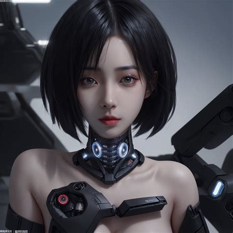 Post Created By Hugost Tensor Art