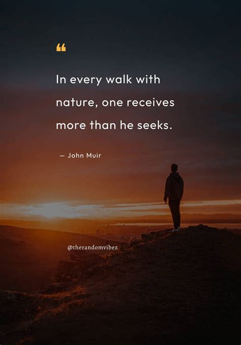 Quotes On Walking Outside At Marc Rogers Blog