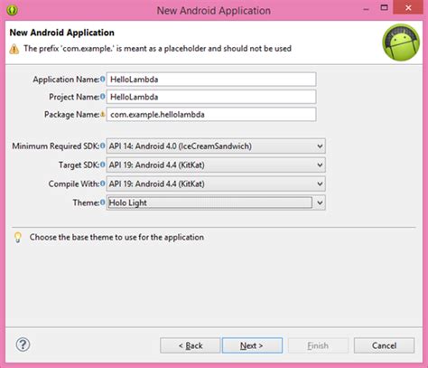 Is It Possible To Use Java 8 For Android Development Stack Overflow