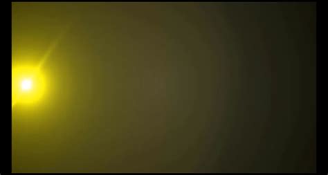 Victor Lebow Posted On Linkedin