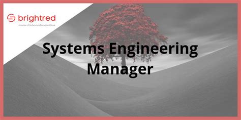 Michael Allen Firp On Linkedin Slough Engineering