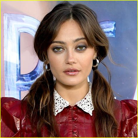 10 Most Popular Celebrities Of 2024 Revealed And The Number 1 Star Is An