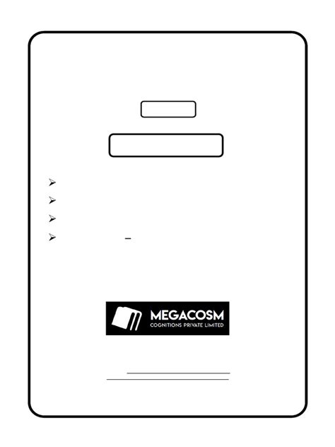 Coordinate Geometry And Statistics Pdf Cartesian Coordinate System Line Geometry