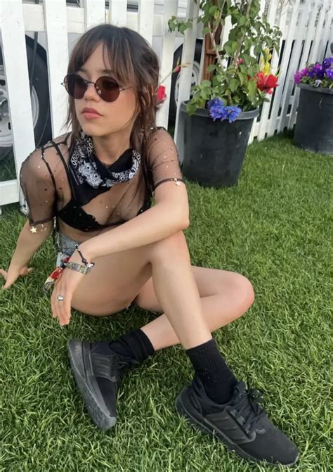 Disney S TREASURE PLANET Live Action Remake Johnny Depp S Redemption Social Junkie