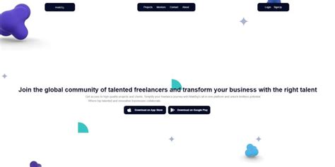 Shibil Das On Linkedin Mernstack Webdevelopment Responsivedesign