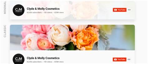 How To Embed YouTube Video Gallery Or Channel On Any Website For Free
