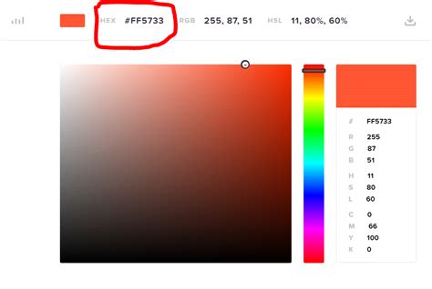 Getting Error In Custom Listview Extension Discuss Kodular Community