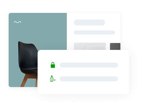 Wordpress Gdpr Compliance Plugin Jetpack