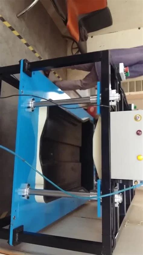 Holding Fixtures For Assembly At ₹ 25000unit Holding Fixtures In