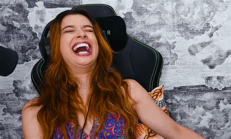 🤣 Rreactgirlsofyt