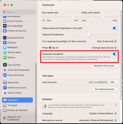 Citrix Workspace App For Mac Preview 2505 Citrix Workspace App For Mac