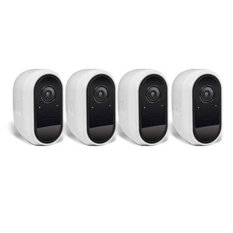 Smart Home Automation Products Systems In Australia