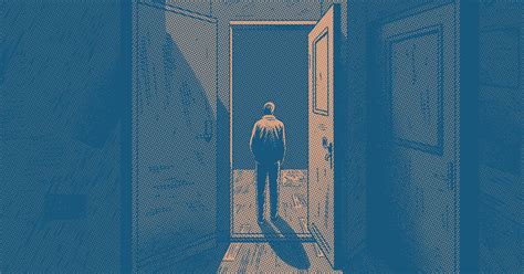 Signing Urls In Gcp Convenience Vs Security