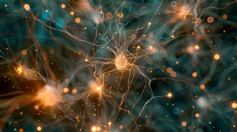 Twinkling Neural Networks Illuminate Data Patterns For Insightful