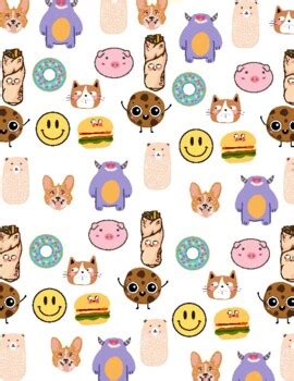 Multiplication With Arrays Matching Game By Olivia Hilton TPT