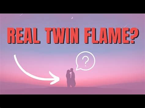 Twin Flame Intimacy Things You Need To Know Complete Guide