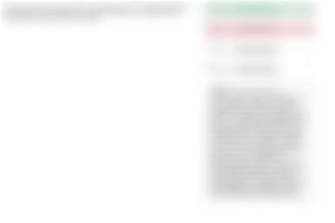 Palindromic Sequences R Mcat