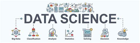 Data Science Transforming Industries And Reshaping Power Dynamics