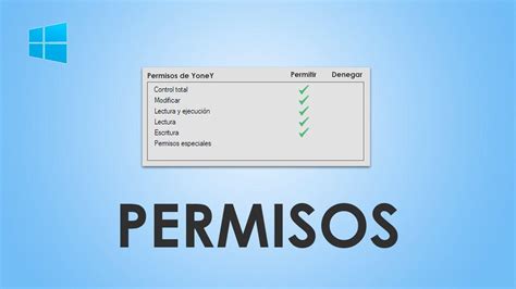 Windows 11 中的权限和共享：实用指南