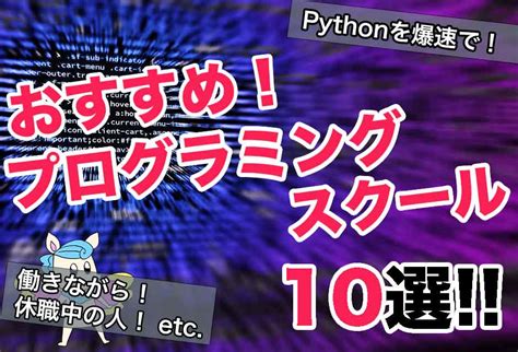 PythonライブラリPandas② Seriesの基本操作解説 ぺぺの部屋