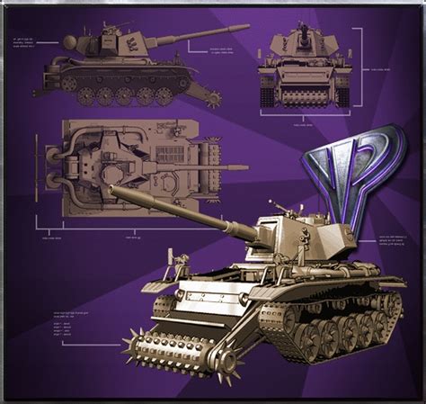 Lasher Tank Command And Conquer Wiki Fandom Powered By Wikia