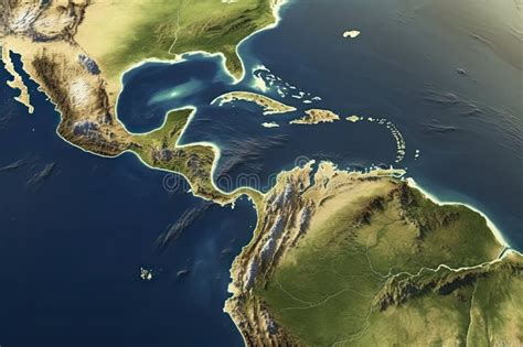 Amazon Rainforest Map Stock Illustrations 186 Amazon Rainforest Map Stock Illustrations