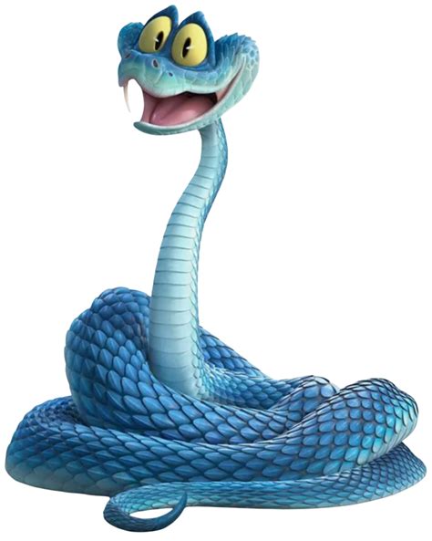 Categoryreptiles Zootopia Wiki Fandom