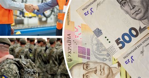 Клуб білого бізнесу — що це таке і які у нього переваги пояснюють експерти Телеграф