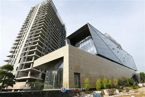 康利大厦 康利园 康利城 第7页 大山谷图库