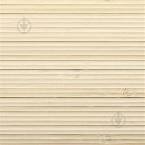 ᐉ Обои бамбуковые 4 мм 1 2 м натуральные • Купить в Киеве Украине • Лучшая цена в Эпицентр