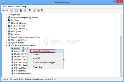 How To Install Imaging Devices In Device Manager Csslito