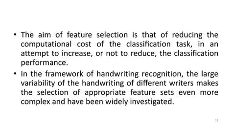 Introduction To Image Processing And Pattern Recognition Pptx Photo Editing Software