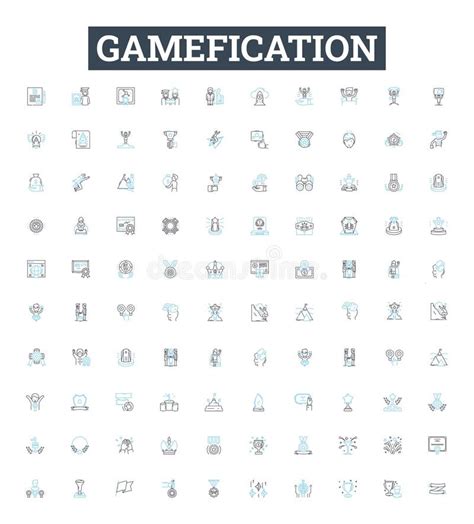 Gamification Points Stock Illustrations 142 Gamification Points Stock Illustrations Vectors