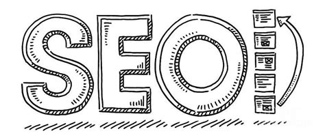 Optimization Art For Sale Fine Art America