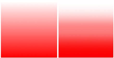 Graphics Can I Define A Linear Gradient In Svg With A Normalbell Shaped Blend Stack Overflow