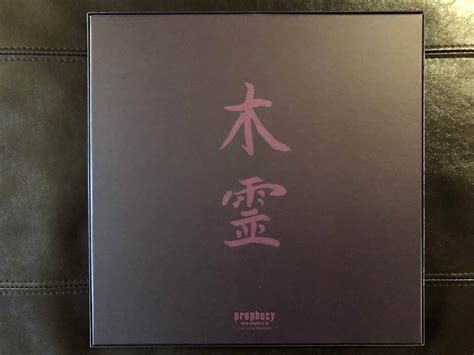 Alcest Kodama Im Kanton Waadt Anibis Ch