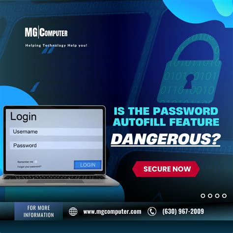 Businesssecurity Secureitnow Businesssecurity Cybersecurity Investment Confidence