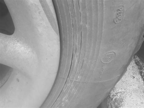 2х кама-пилигрим — Mitsubishi Pajero (2G), 3 л, 1996 года | шины | DRIVE2