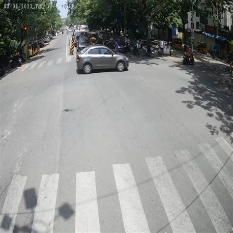 Cyptos Dataset Car Bike Object Detection Dataset By School