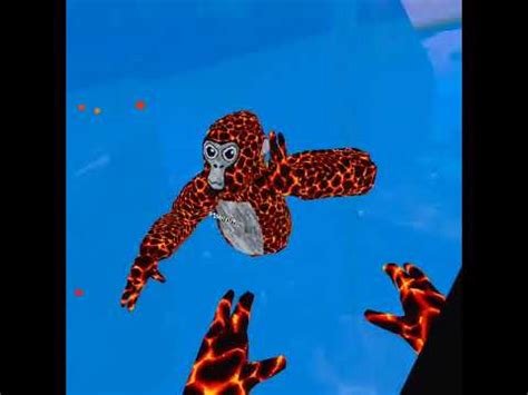 THE NEW MAP IN GTAG YouTube