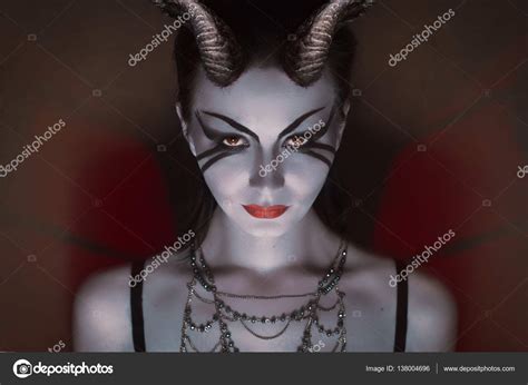 Sweet Devils Instagram Twitter And Facebook On Idcrawl