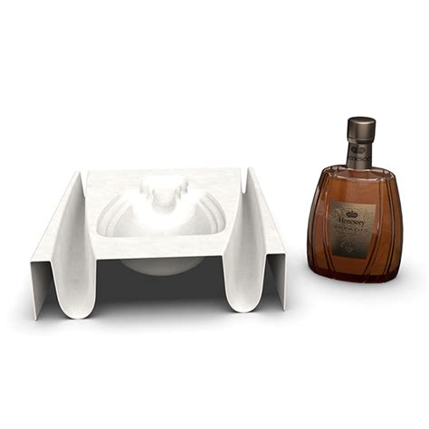 Custom Wet Pressed Wine Pulp Packaging Buy Custom Wet Pressed Wine Pulp Packaging Wet