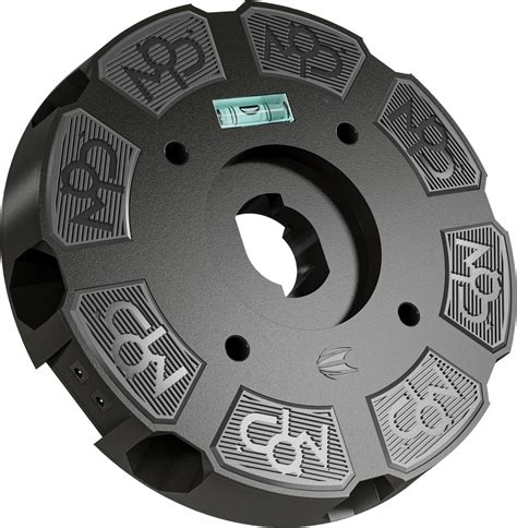 Target Mod Hub In Stock Now