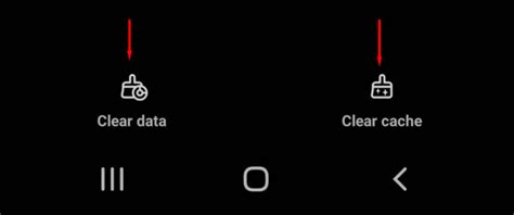 How To Fix Hulu Your Login Has Been Blocked Error