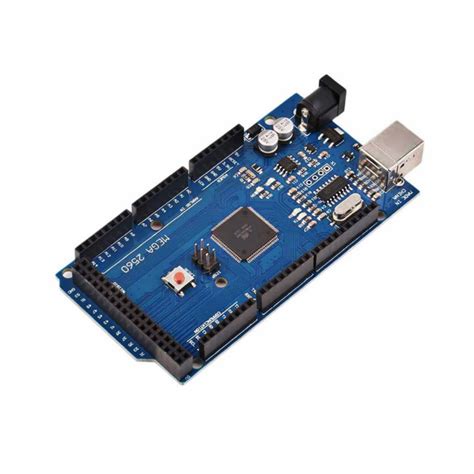 Esp32s Wifi Bluetooth Microcontroller Board Store